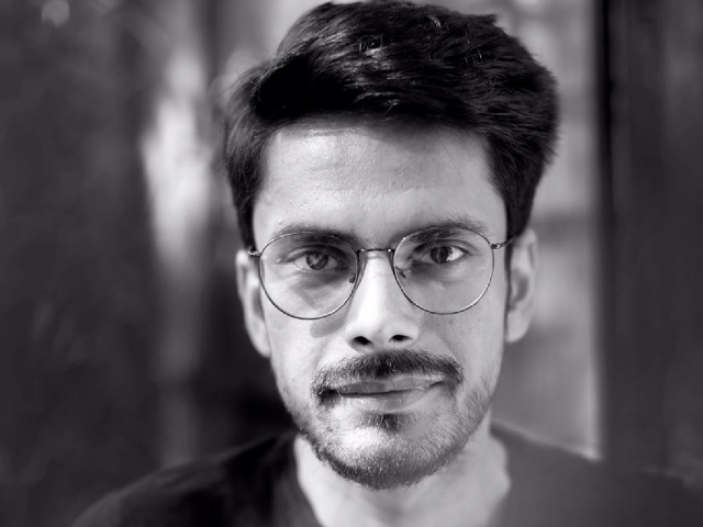 All That Breathes: A Special Interview With The Cannes Film Festival ...