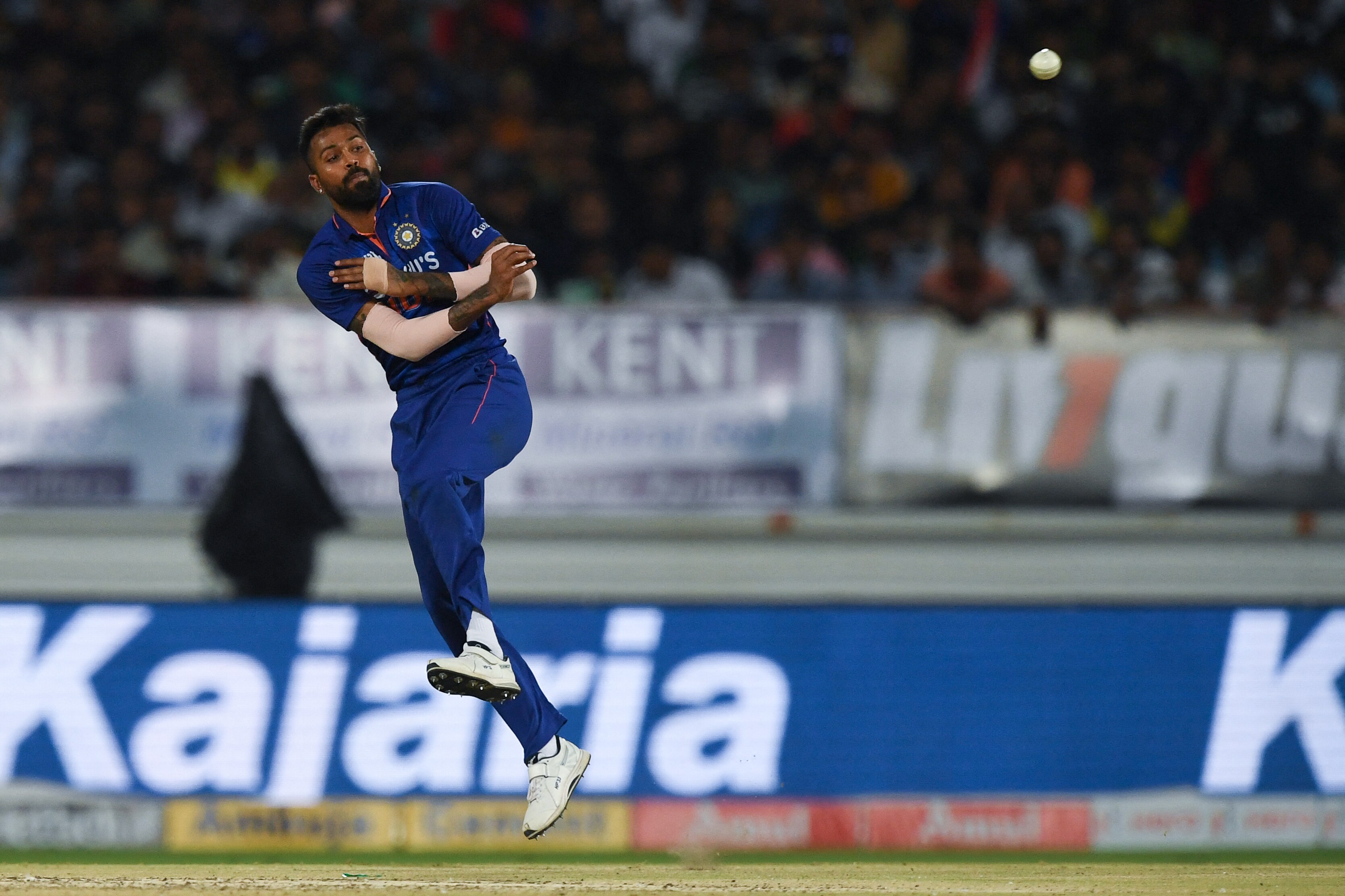 Ruturaj Gaikwad Profile - Cricket Player, India | News, Photos, Stats ...