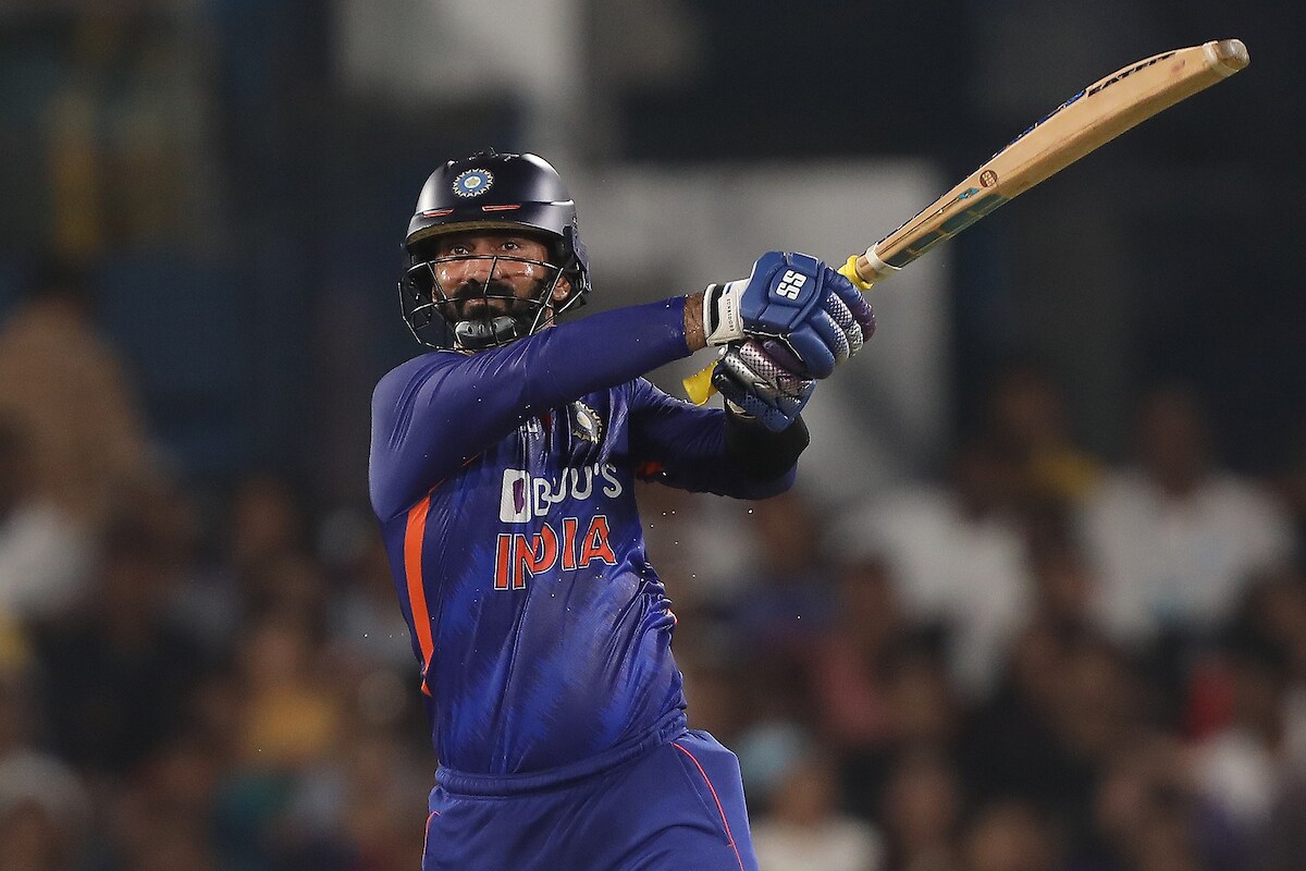 Shubman Gill Profile - Cricket Player, India | News, Photos, Stats ...