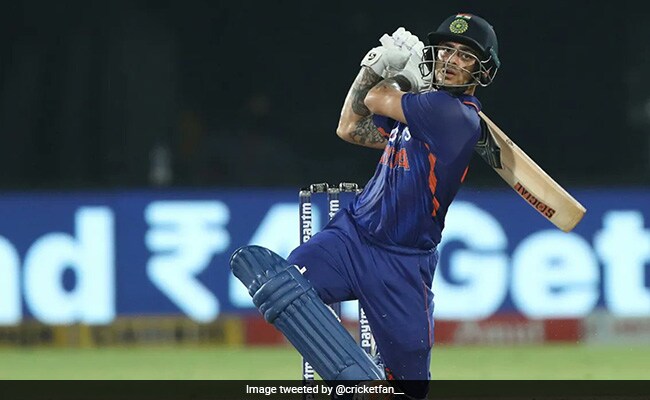 Rohit Sharma Profile - Cricket Player, India | News, Photos, Stats ...