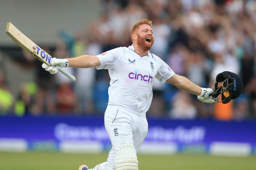 Tim Southee Profile - Cricket Player, New Zealand | News, Photos, Stats ...