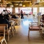 Omo Restaurant | Know All About Omo Restaurant at NDTV Food