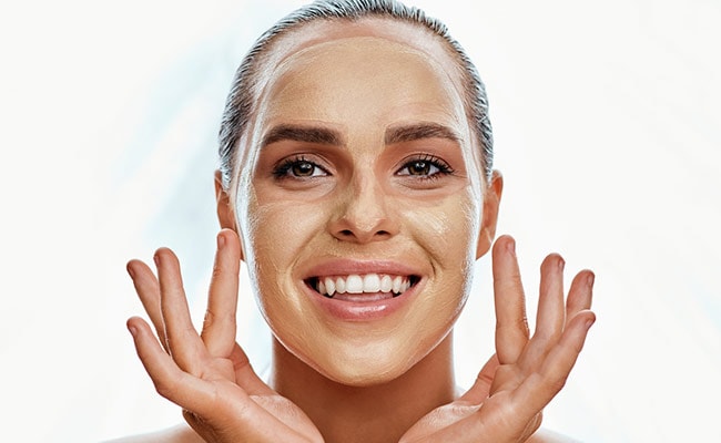 Is Face Peel A Safe Remedy For Achieving Healthy Skin Goals?