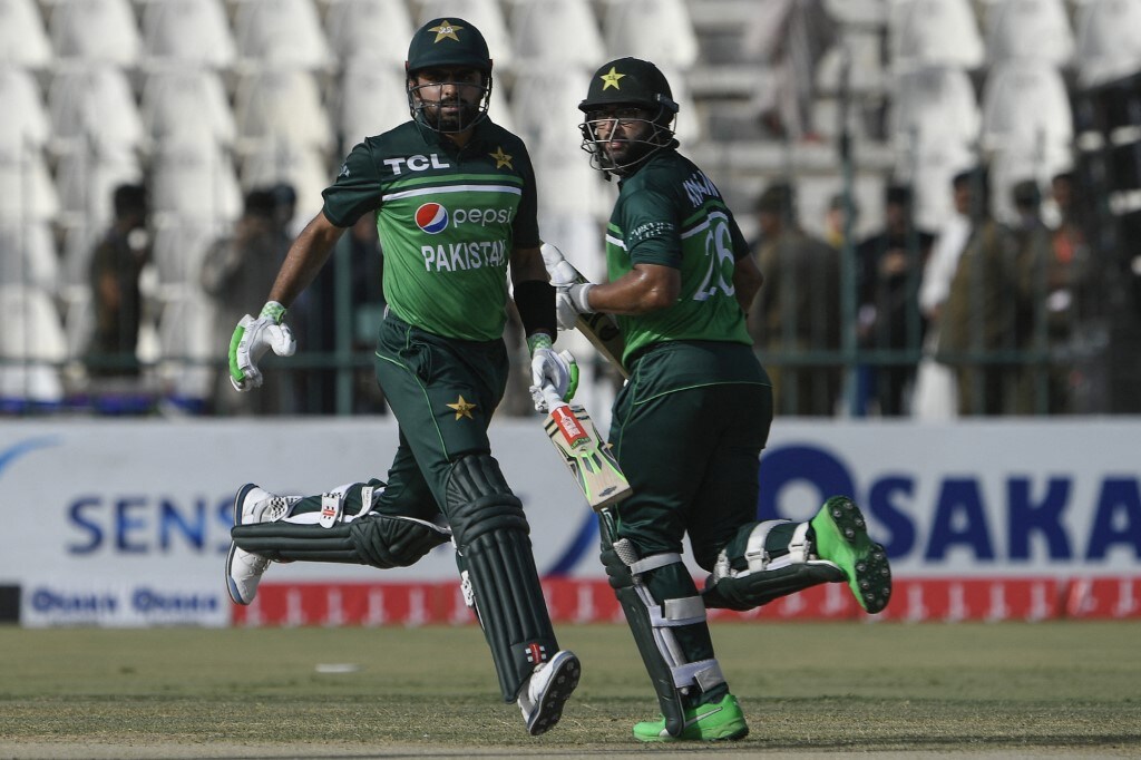 Javed Miandad Profile - Cricket Player, | News, Photos, Stats, Ranking ...