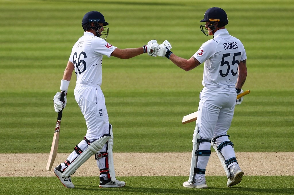 Kyle Jamieson Profile - Cricket Player, New Zealand | News, Photos ...