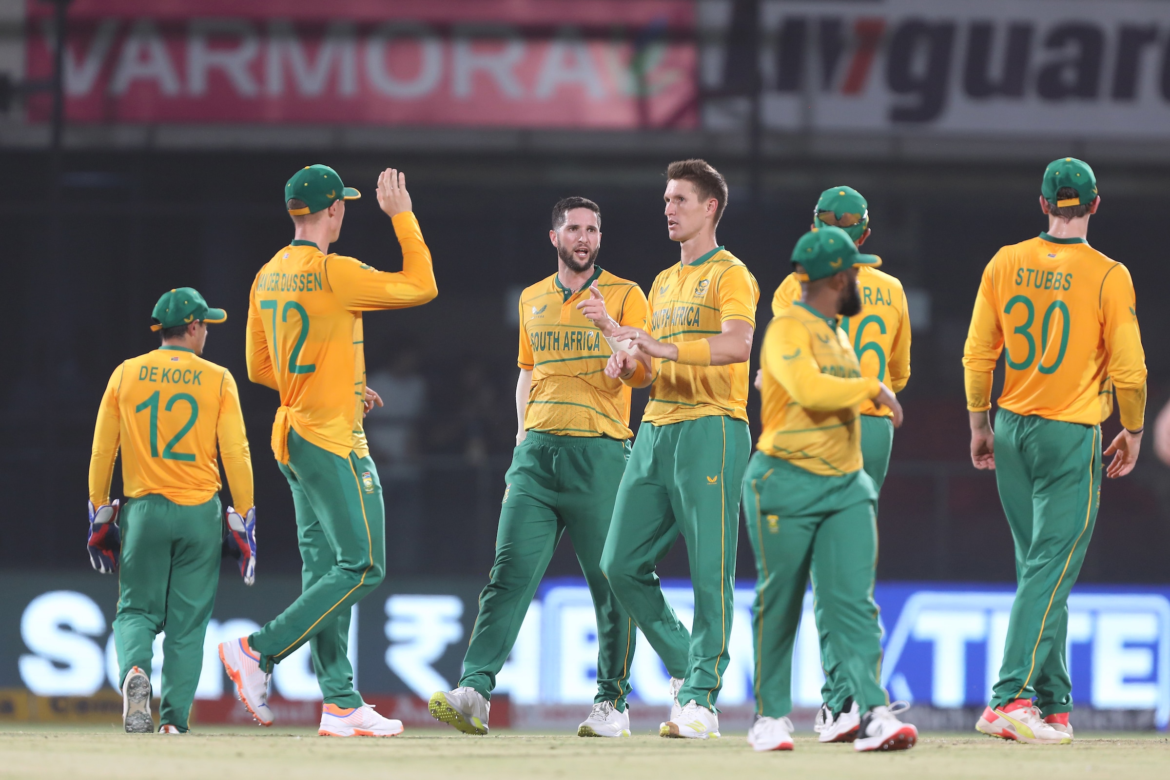 Australia Cricket Team | Australia Match Schedules | News | Stats ...