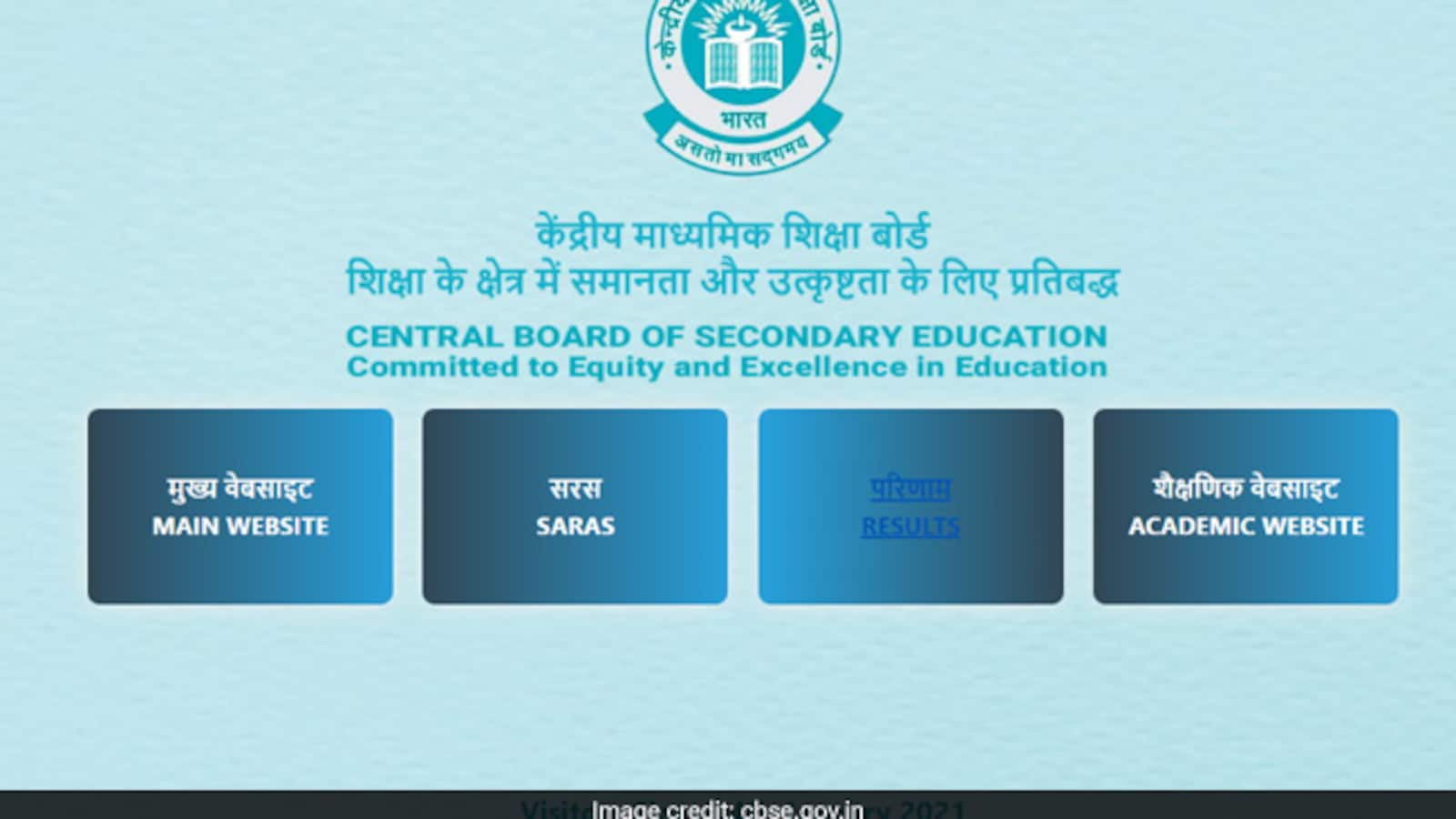CBSE Class 10 Second Board Result Live 2026 Expected Soon, 6.8 Lakh ...