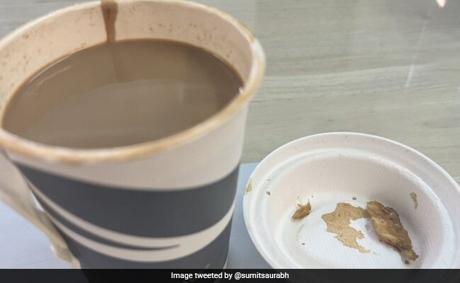 Chicken In Coffee | Know All About Chicken In Coffee at NDTV Food