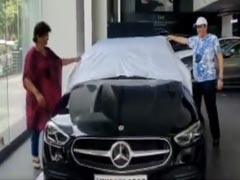 Arvind Trivedi, Best Known As Raavan Of Ramayan, Dies At 82. Sunil ...