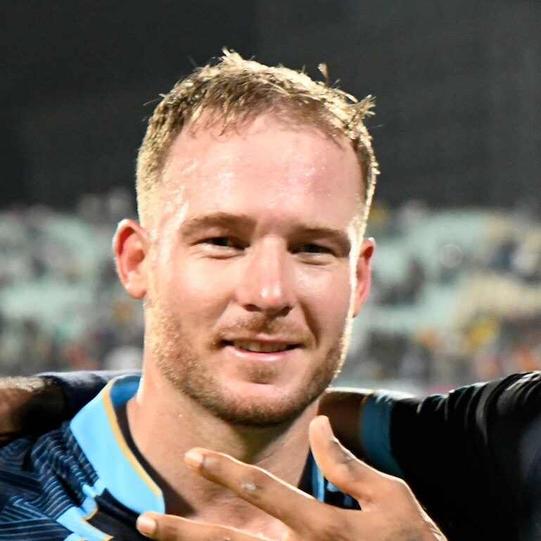 David Miller Profile - Cricket Player, South Africa | News, Photos ...