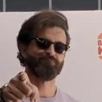 Hrithik Roshan Burger King Ad | Know All About Hrithik Roshan Burger ...