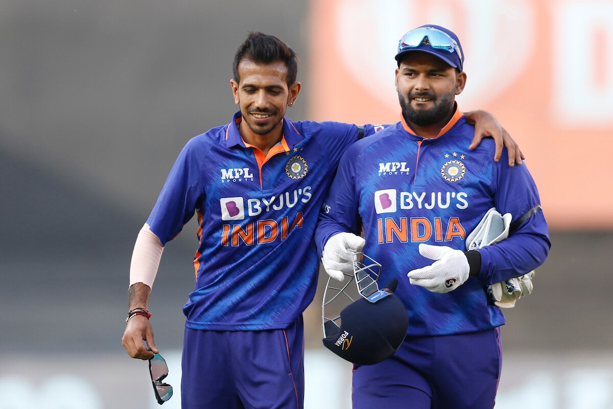 Ashish Nehra Profile - Cricket Player, India | News, Photos, Stats ...