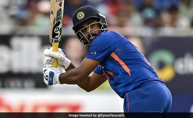 KL Rahul Profile - Cricket Player, India | News, Photos, Stats, Ranking ...