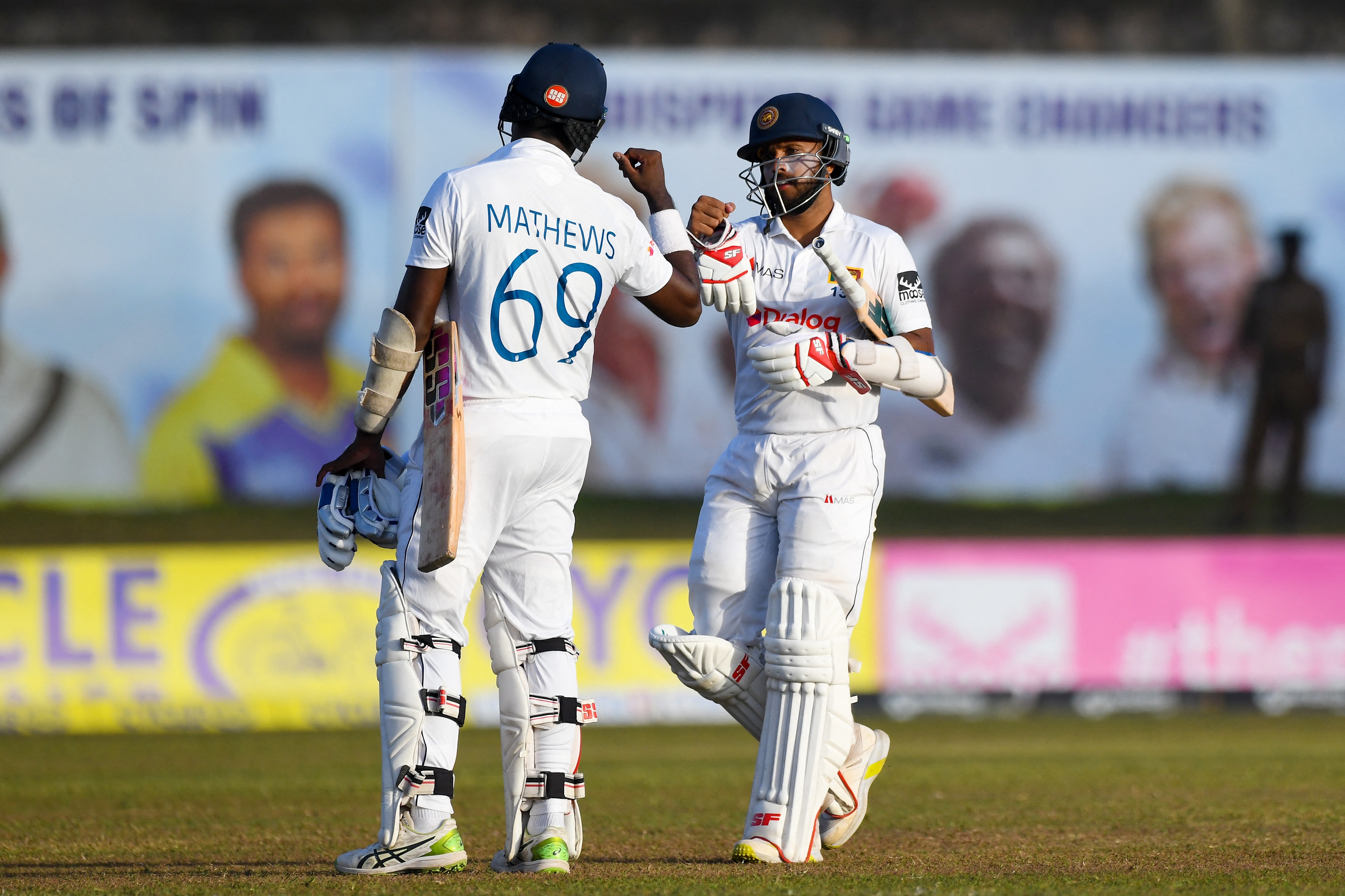 Kusal Mendis Profile - Cricket Player, Sri Lanka | News, Photos, Stats ...