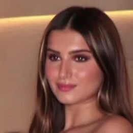 Tara Sutaria Food | Know All About Tara Sutaria Food at NDTV Food