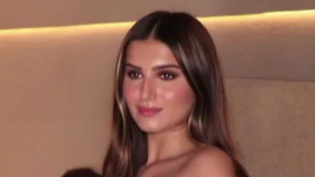 Tara Sutarias Simple, Quick And Comforting Pasta Looks Every Bit ...