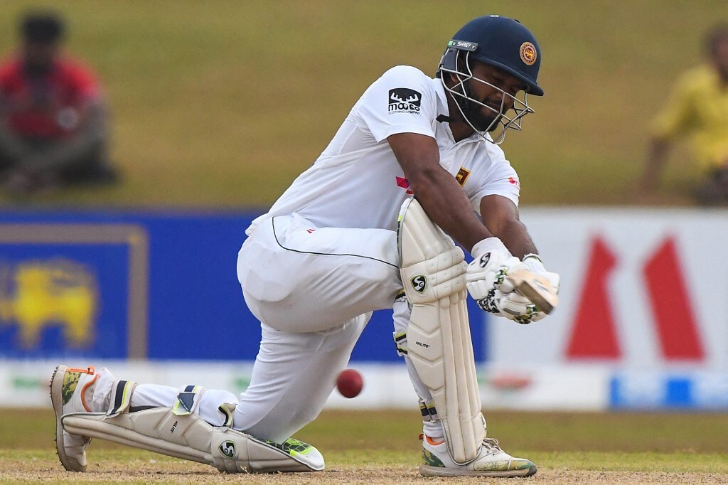 Sri Lanka Cricket Team | Sri Lanka Match Schedules | News | Stats ...