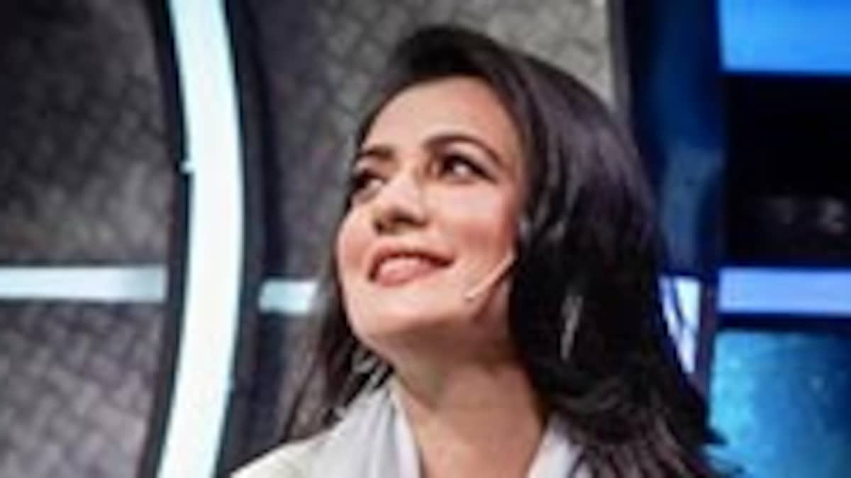 Mini Mathur Teases Our Taste Buds With “Homemade Pasta” - NDTV Food