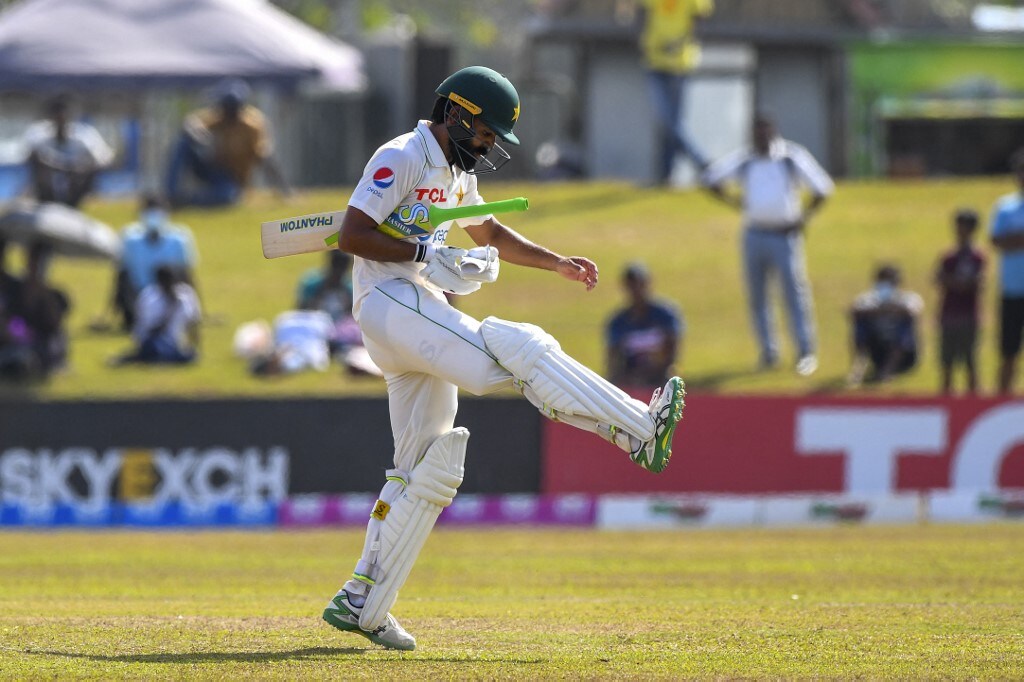 Pakistan Cricket Team | Pakistan Match Schedules | News | Stats ...