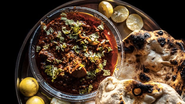 Bihari Cuisine | Know All About Bihari Cuisine at NDTV Food