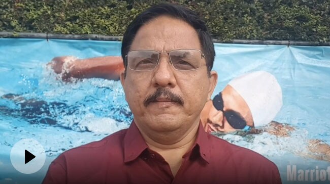 Before The Opening Ceremony Of Commonwealth Games 2022, See The ...