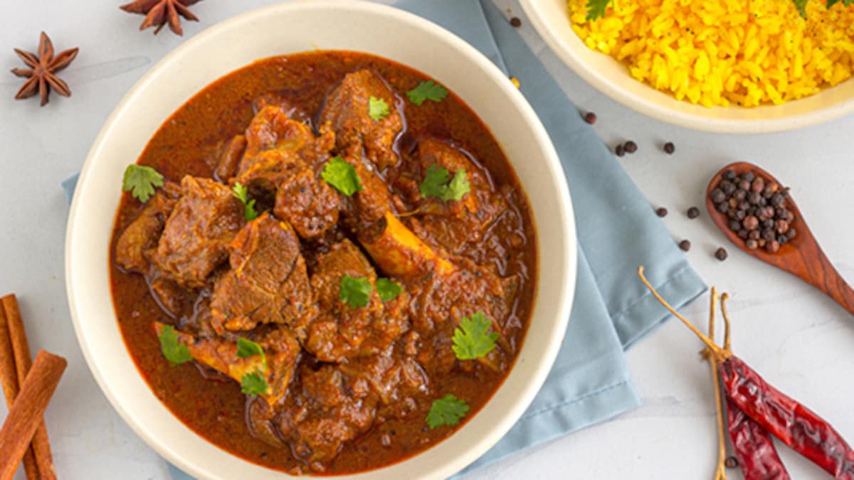 5 Classic Himachali Recipes To Add To Your Lunch Menu - NDTV Food
