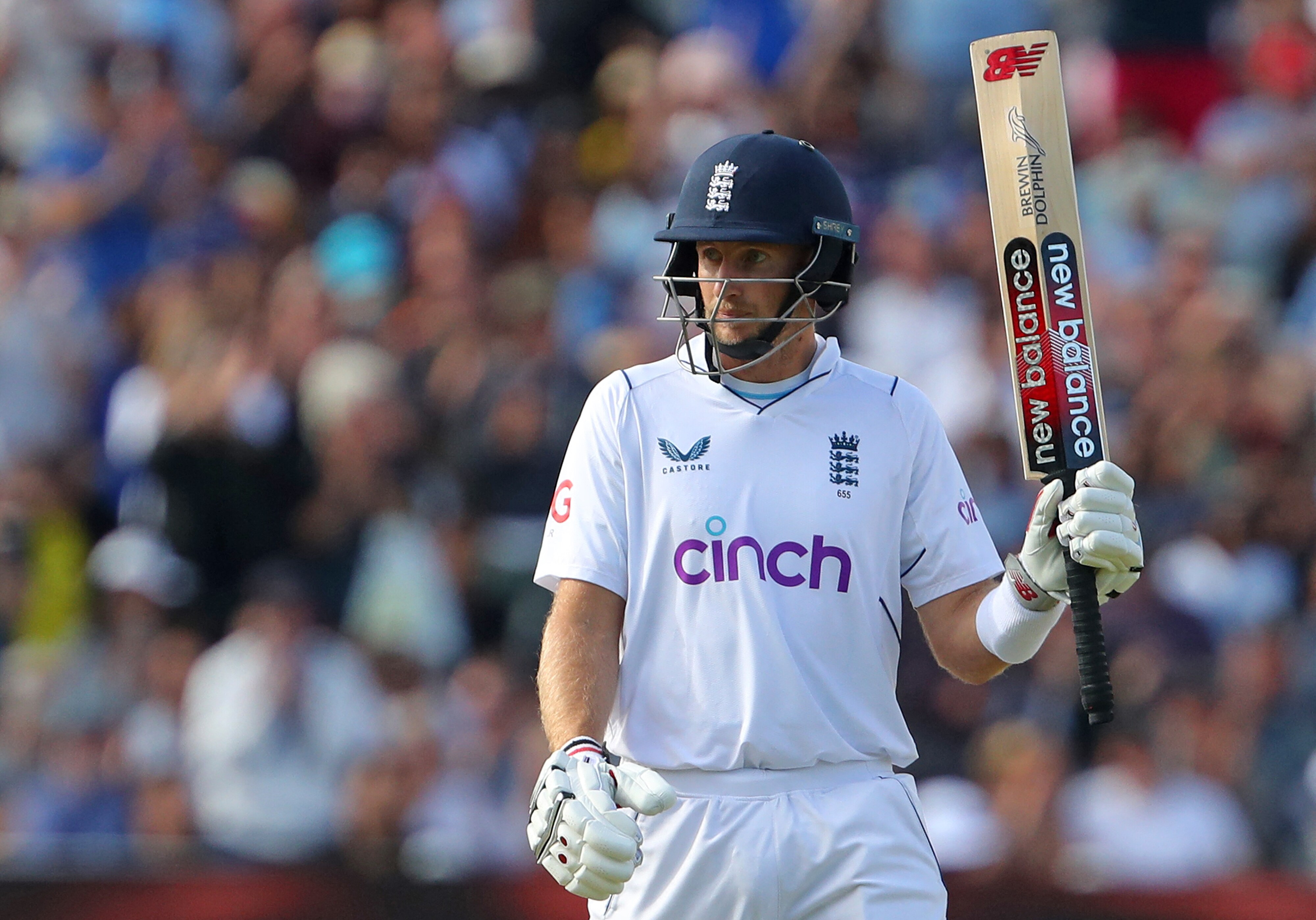 Brendon McCullum Profile - Cricket Player, New Zealand | News, Photos ...