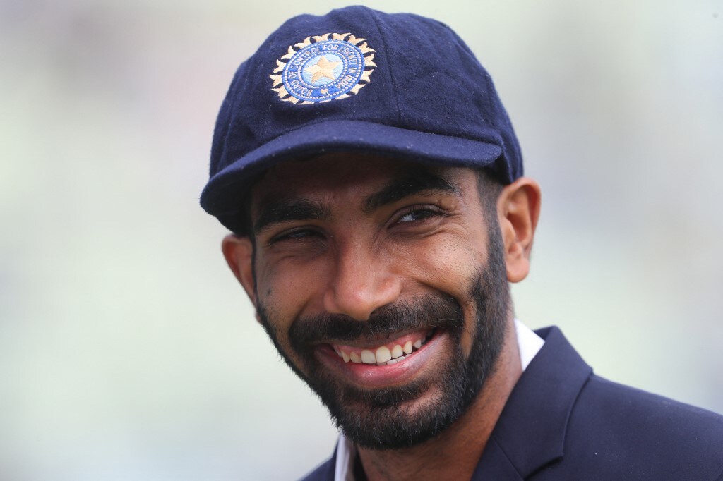 Mark Butcher Profile - Cricket Player, England | News, Photos, Stats ...