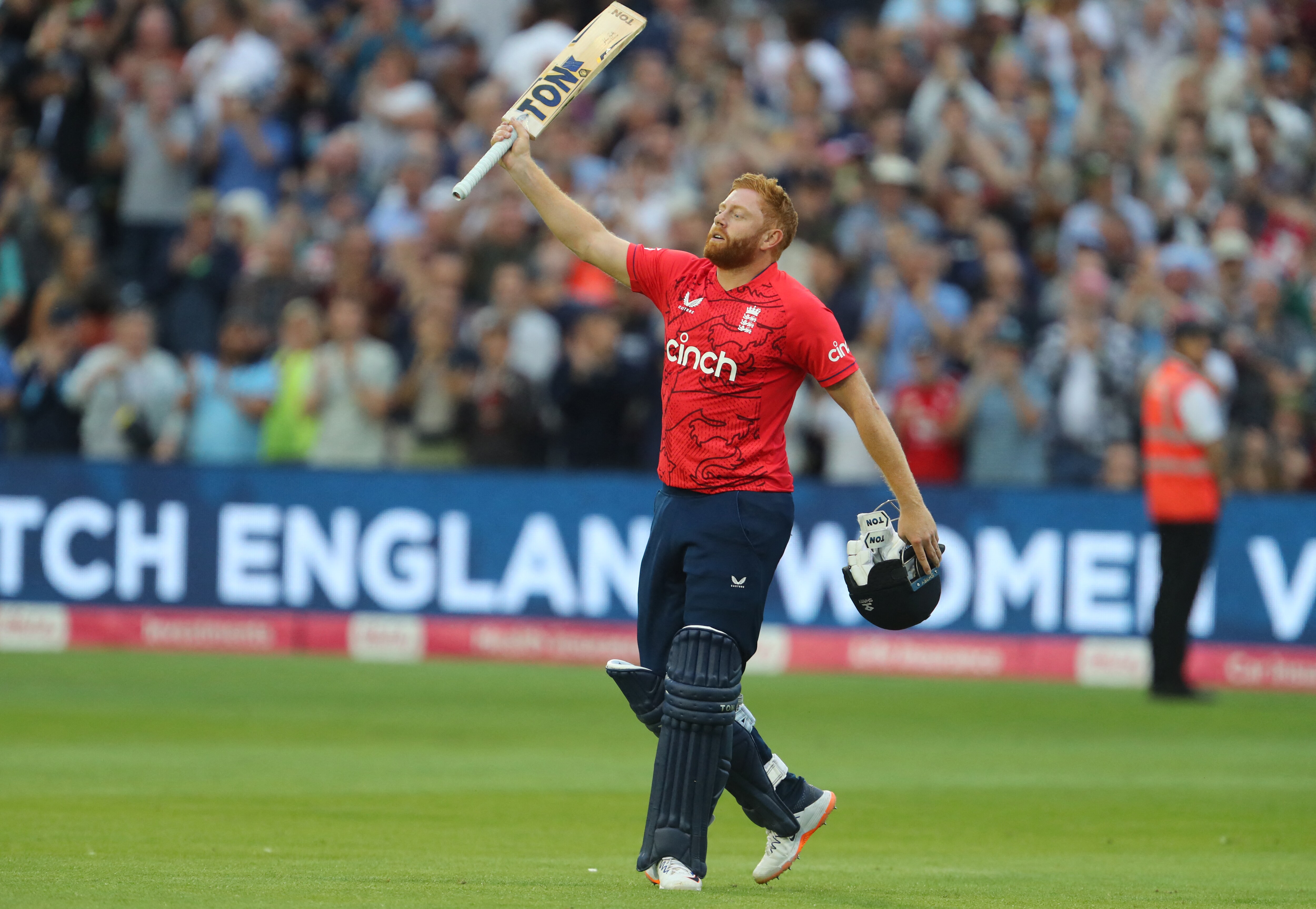 England Cricket Team | England Match Schedules | News | Stats | Records ...