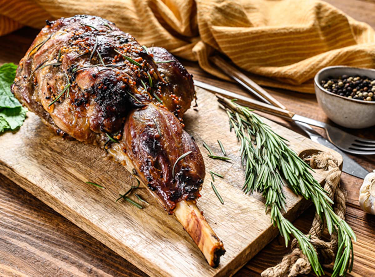 Mutton Roast Kerala Style Mutton Pepper Fry