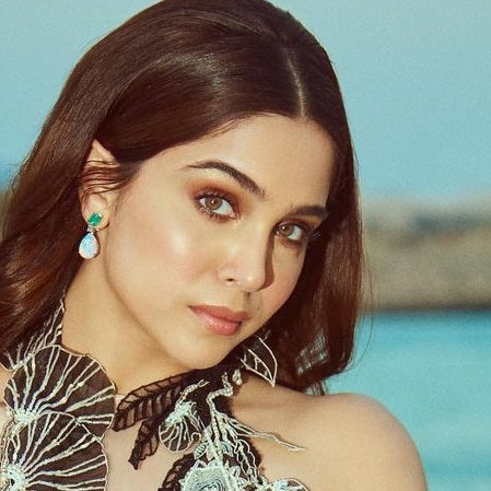 Sharvari Wagh | Know All About Sharvari Wagh at NDTV Food