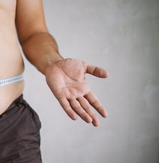 Weight Loss Myths | Know All About Weight Loss Myths at NDTV Food