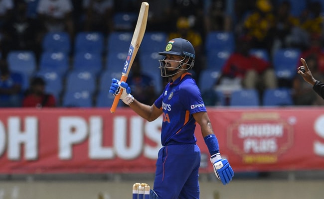 Shahbaz Ahmed Profile - Cricket Player, India | News, Photos, Stats ...