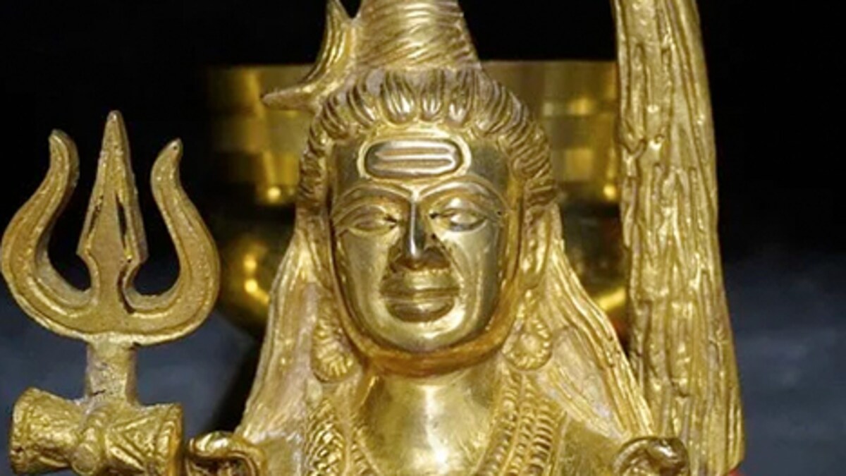 Mahesh Navmi 2024: महेश नवमी की पूजा के लिए जानिए कब है शुभ मुहूर्त और ...