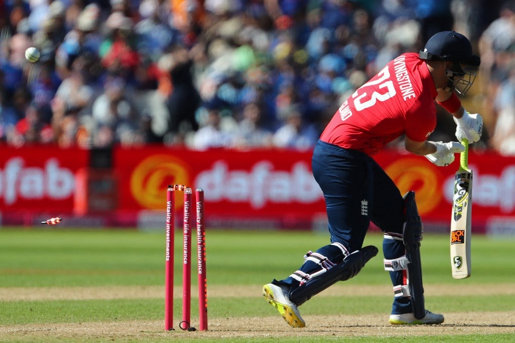 Liam Livingstone Profile - Cricket Player, England | News, Photos ...