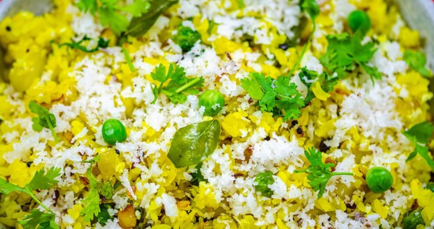 Matar Recipe | Know All About Matar Recipe at NDTV Food