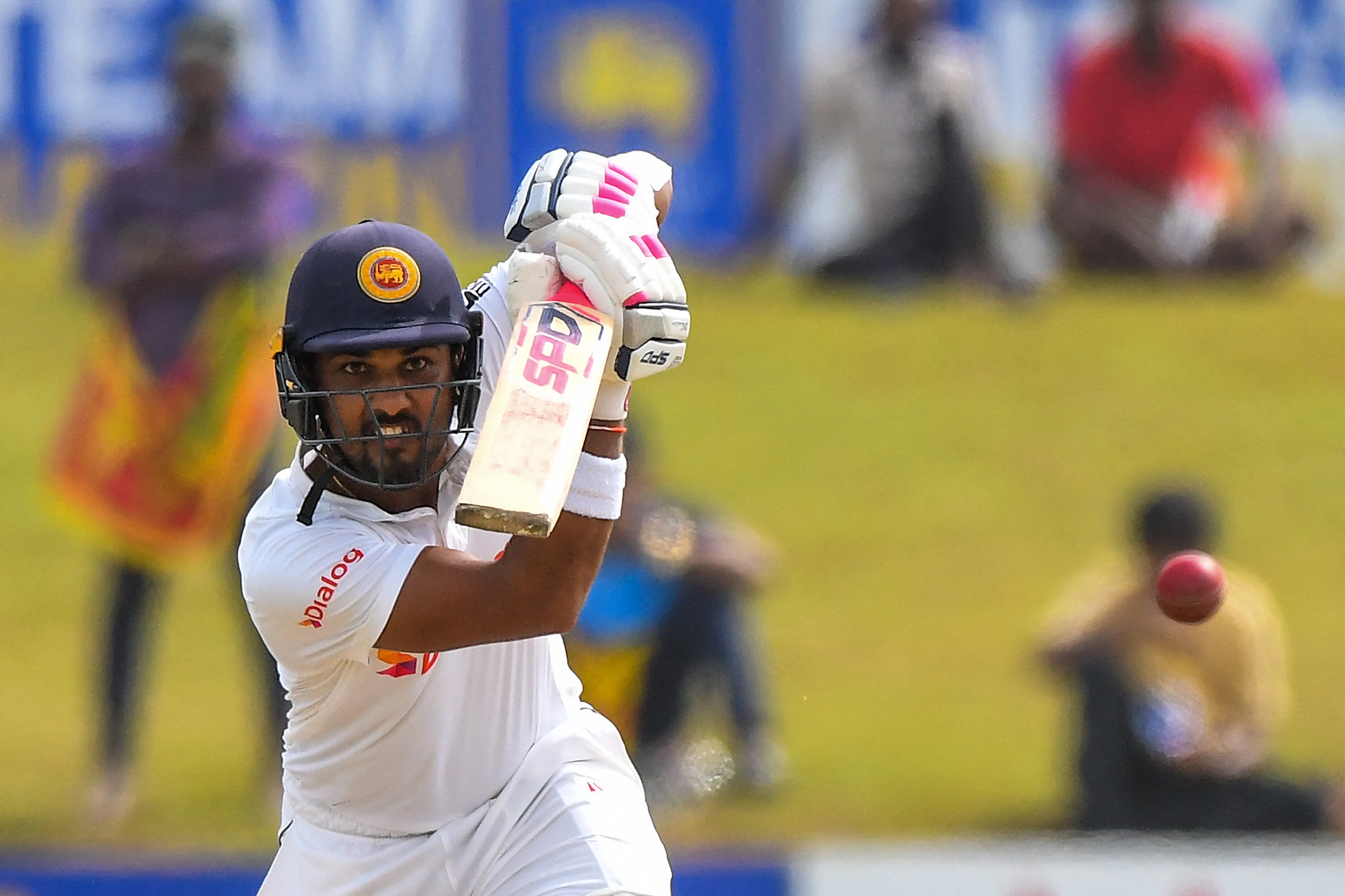 Babar Azam Profile - Cricket Player, Pakistan | News, Photos, Stats ...