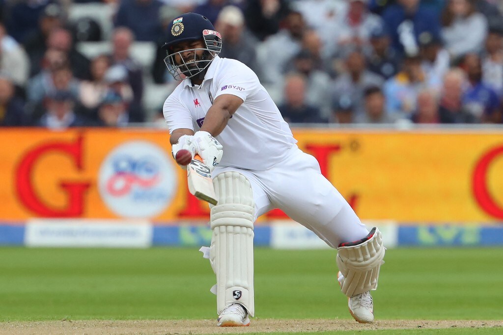 Ravi Shastri Profile - Cricket Player, India | News, Photos, Stats ...