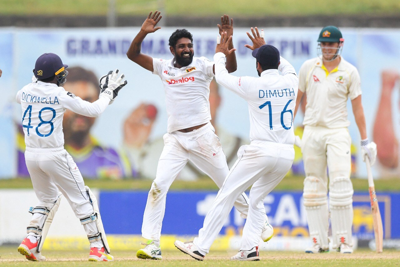 South Africa Cricket Team | South Africa Match Schedules | News | Stats ...