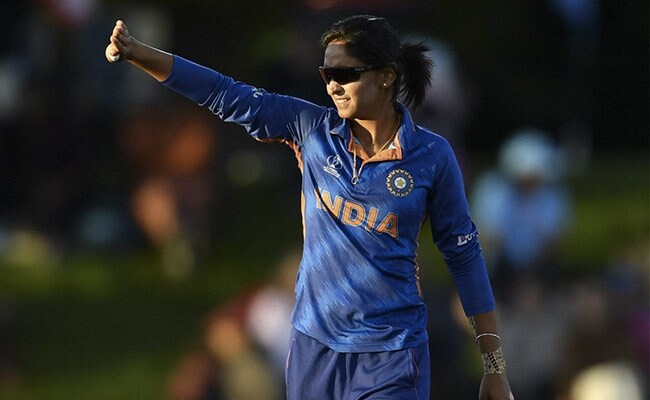 MS Dhoni Profile - Cricket Player, India | News, Photos, Stats, Ranking ...