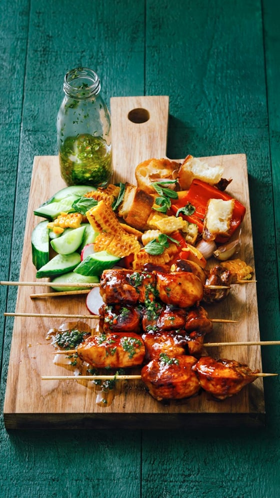 Pahadi Recipes | Know All About Pahadi Recipes at NDTV Food