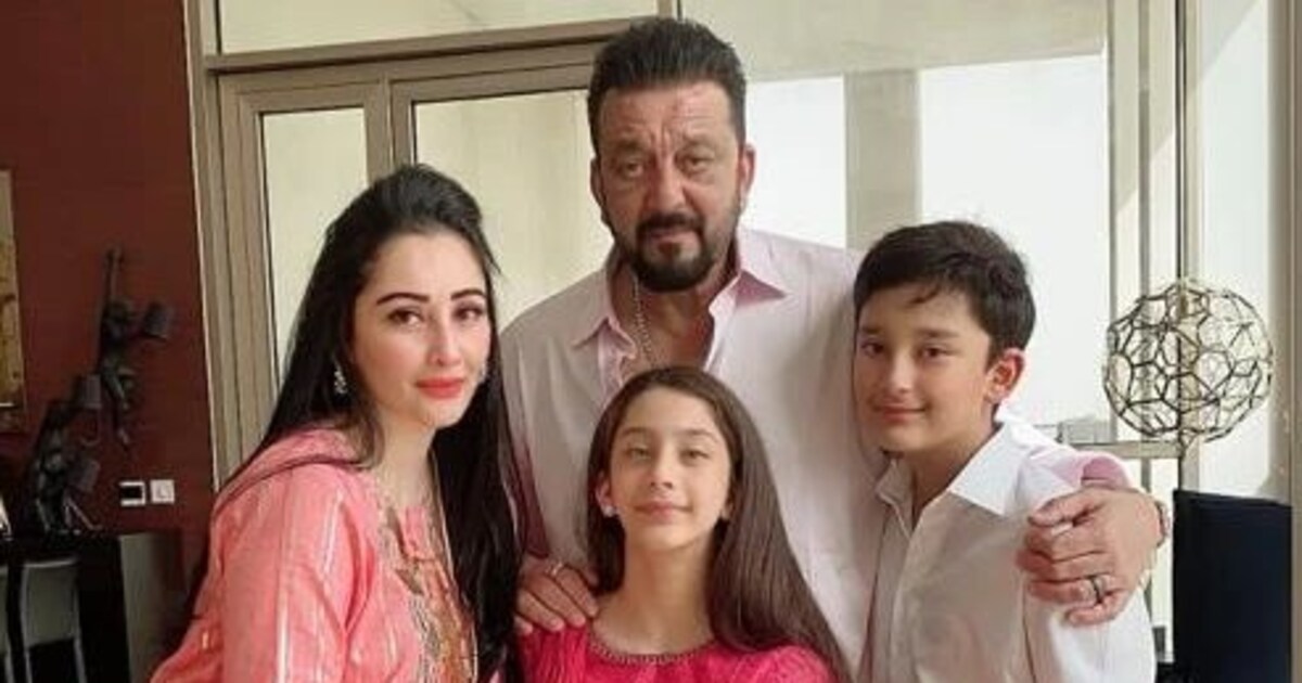 बॉलीवुड में इन सितारों के हैं जुड़वां बच्चे