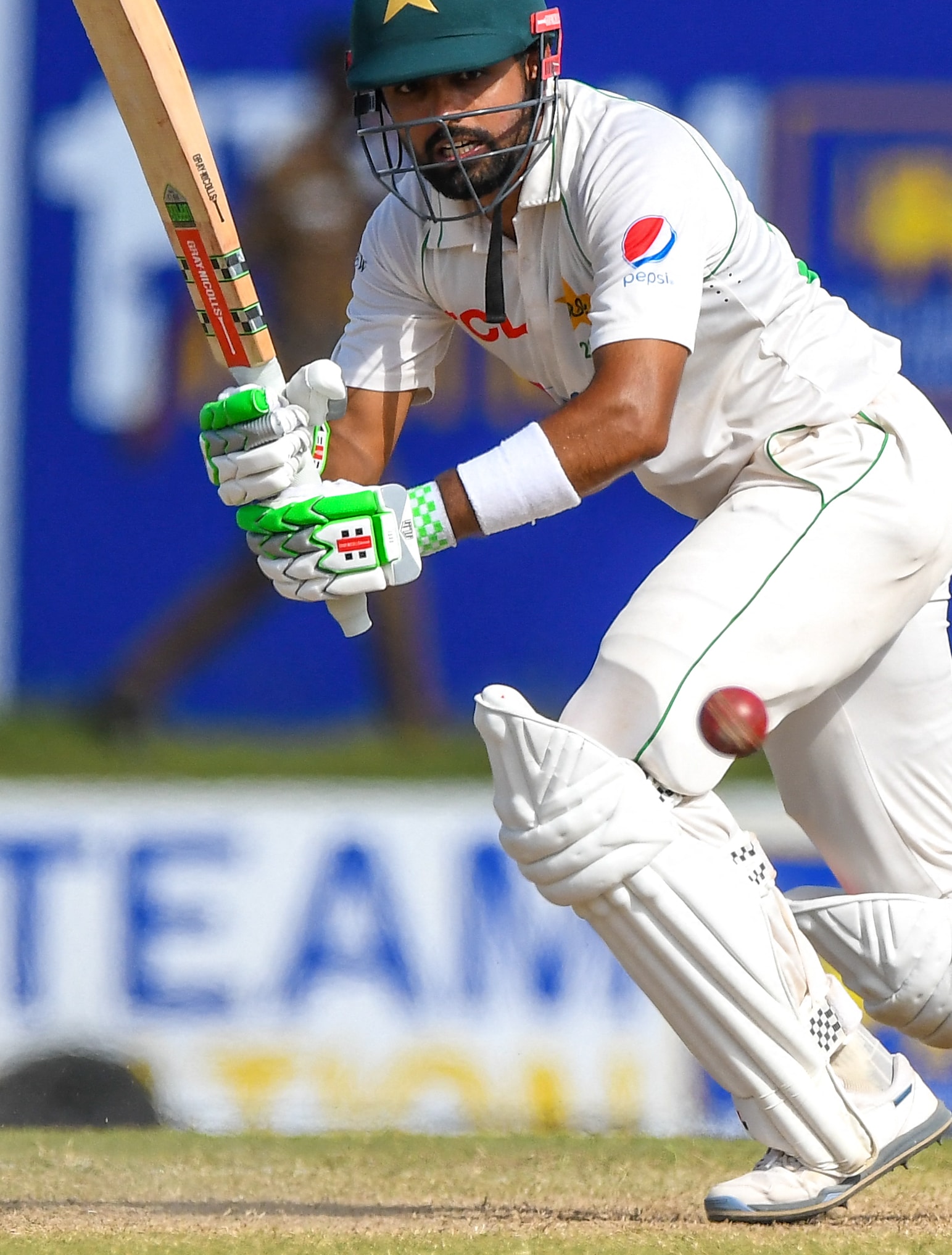 Pakistan Cricket Team | Pakistan Match Schedules | News | Stats ...