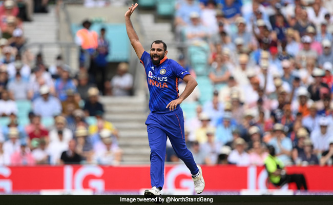 KL Rahul Profile - Cricket Player, India | News, Photos, Stats, Ranking ...