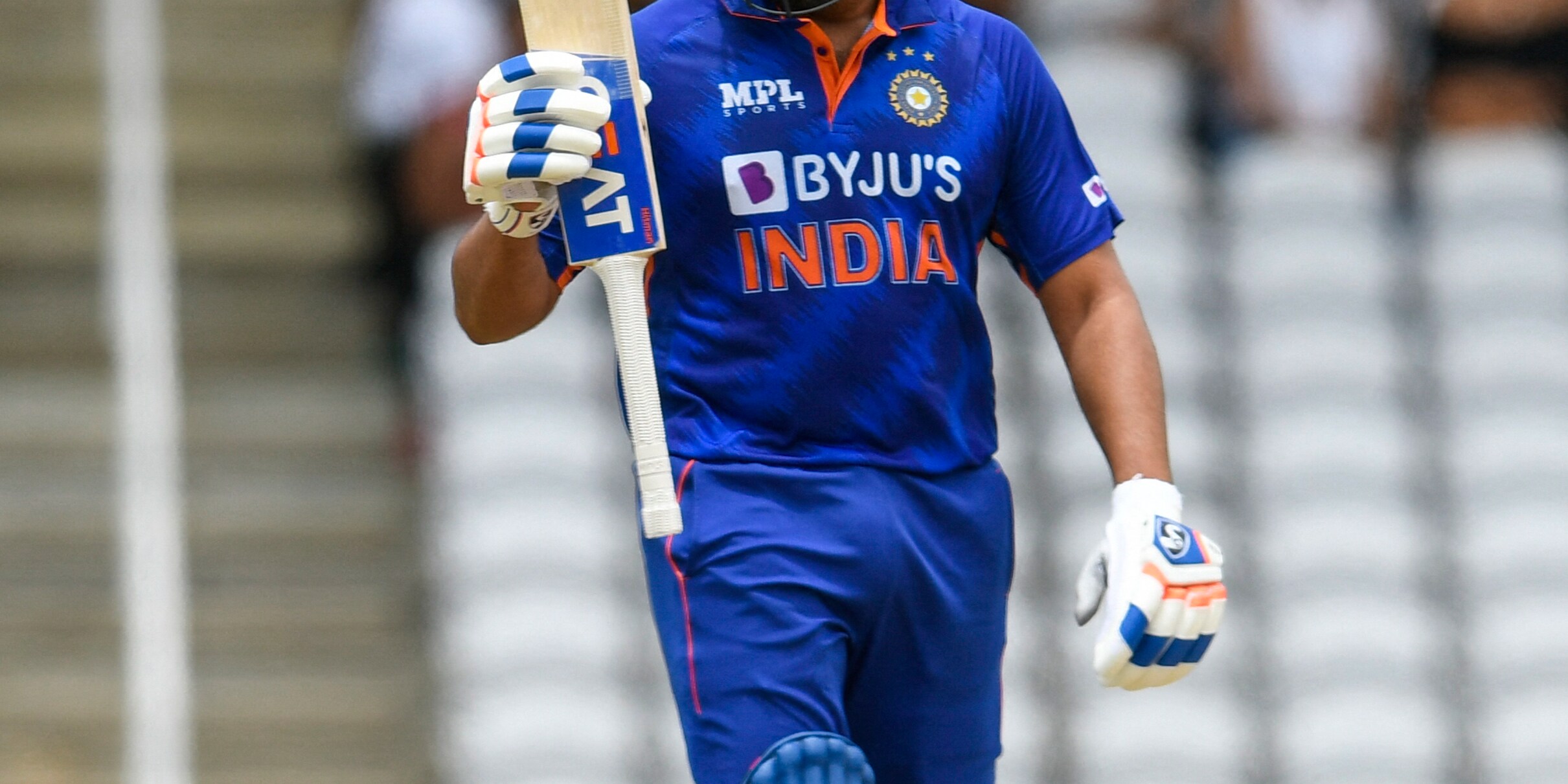 Live Cricket Scores, Highlights, Cricket News, Results, Stats, Cricket ...