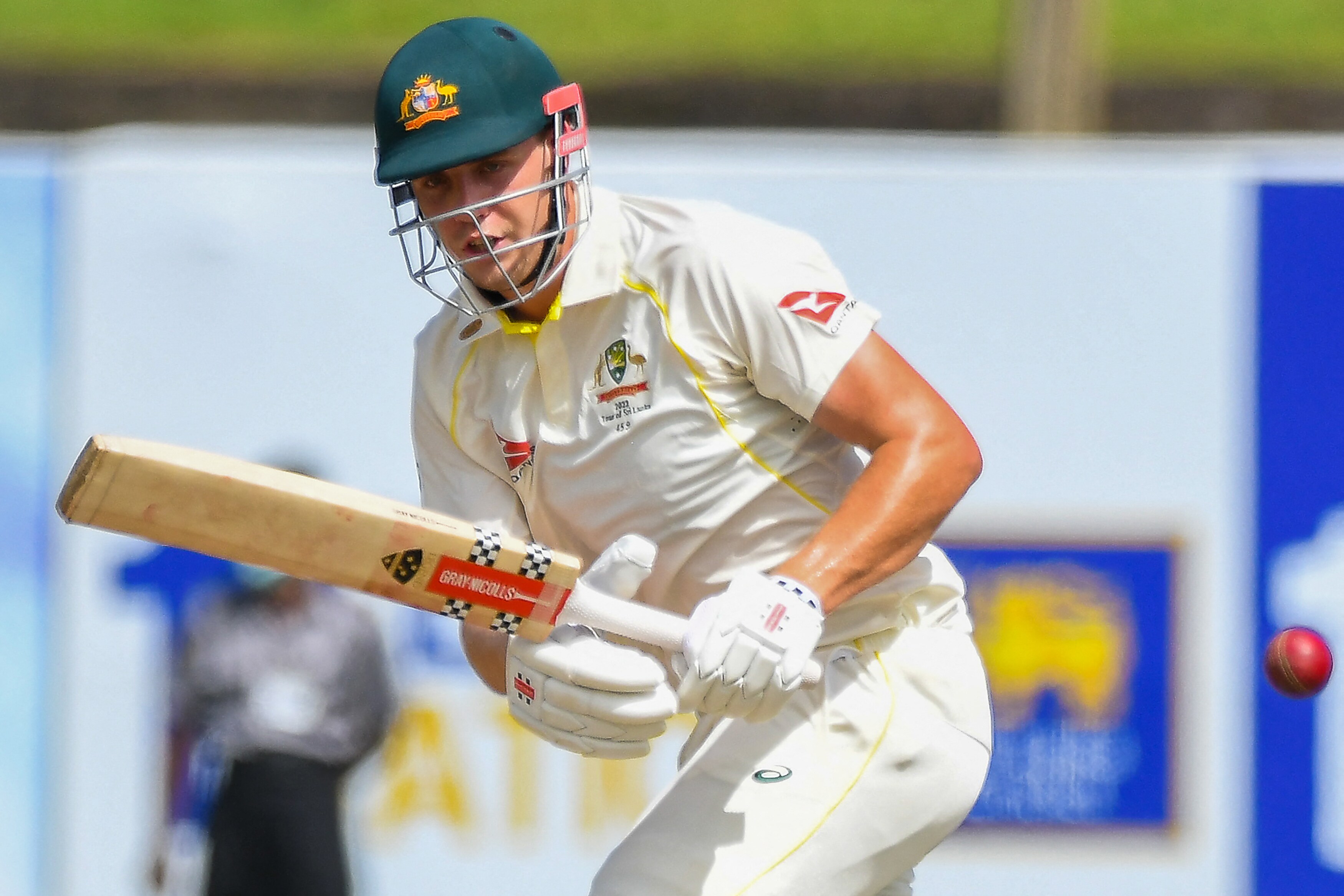 Pat Cummins Profile - Cricket Player, Australia | News, Photos, Stats ...