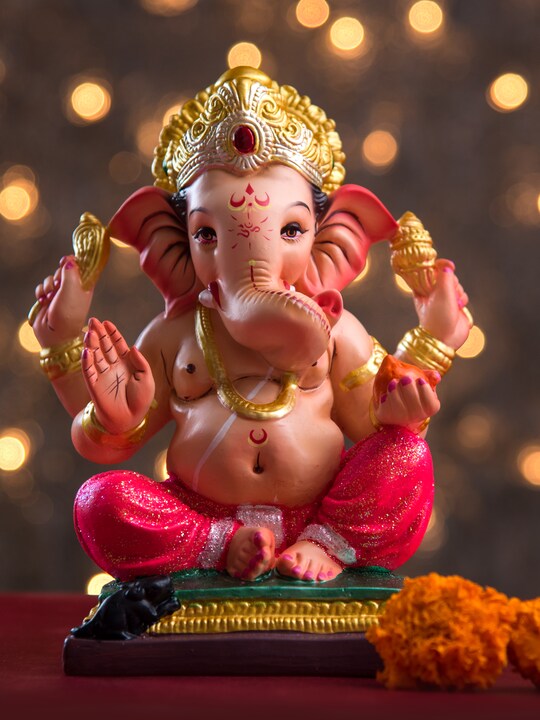 Ganesh Chaturthi 2022 Date: Latest News, Photos, Videos on Ganesh ... Ganesh Chaturthi 2022 Date: Latest News, Photos, Videos on Ganesh ...