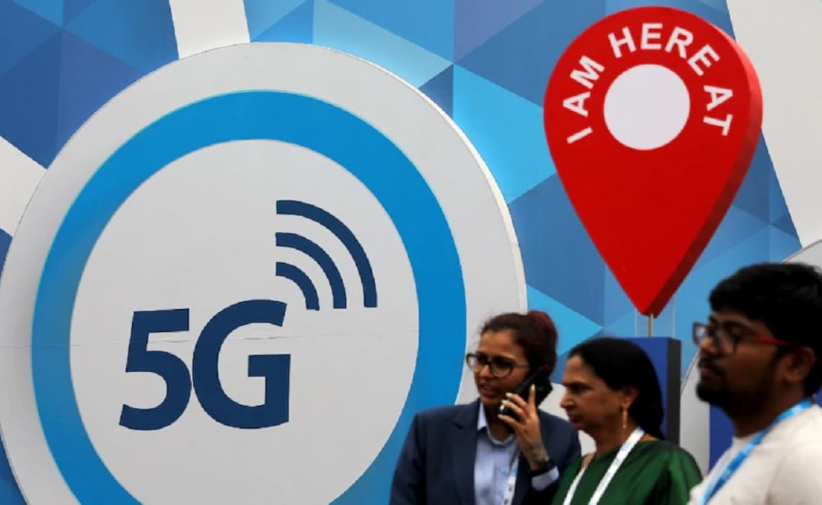 Jio Freedom Offer: जियो का धमाका ऑफर... नए AirFiber पर 1000 रुपये का ...