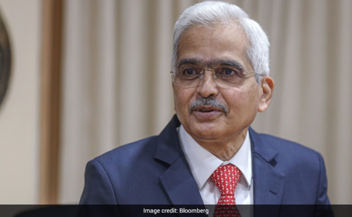 Anup Roy's Instagram, Twitter & Facebook on IDCrawl