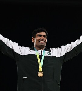 Shelly-Ann Fraser-Pryce - from pauper to sprint Queen | Athletics News